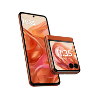 Motorola Repair | Cracked Screen Repair | uBreakiFix