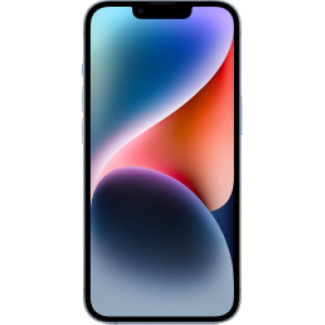 iPhone 14 Screen Repair | iPhone Repair | uBreakiFix