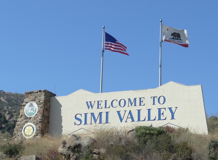 iPhone, Cell Phone and Computer Repair in Simi Valley, CA | uBreakiFix